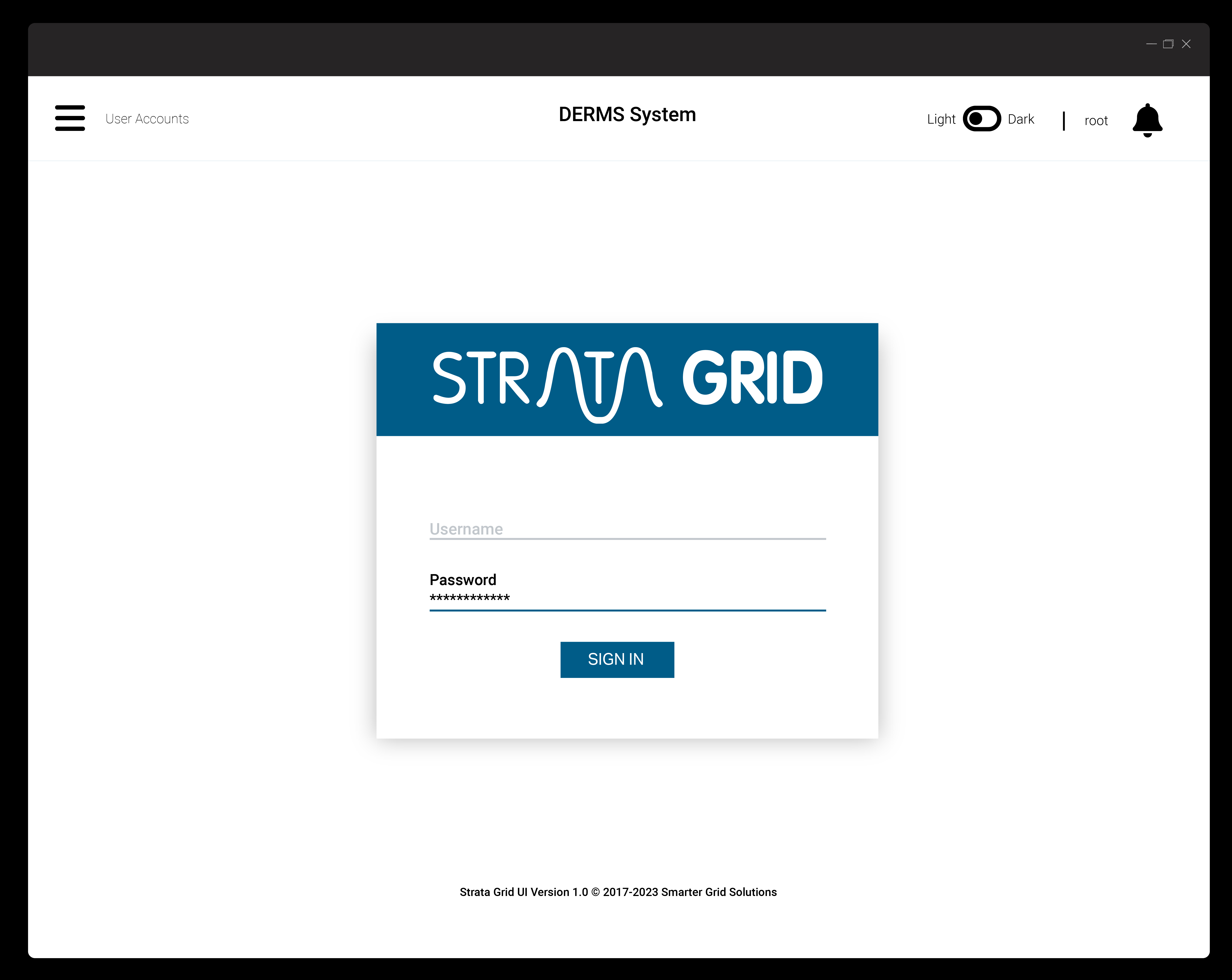 Smarter Grid Solutions to Implement DERMS for National Renewable Energy Laboratory’s (NREL) ESIF ...